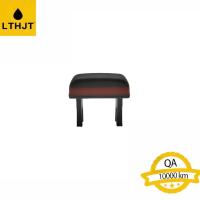 China HXG500290PVJ Luxury Aluminium Alloy Pull Handle Front Adjustment for Hand Mouth Seat Back New Condition Model TT for sale