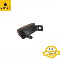 China HXG500290PVJ Luxury Aluminium Alloy Pull Handle Front Adjustment for Hand Mouth Seat Back New Condition Model TT for sale