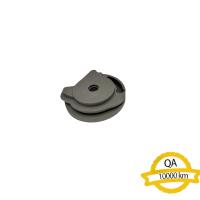 China Self-Priming Electric Gear LHZXCL Auto Parts for F-PACE XE for sale