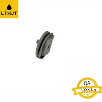 China Self-Priming Electric Gear LHZXCL Auto Parts for F-PACE XE for sale
