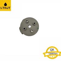 China Self-Priming Electric Gear LHZXCL Auto Parts for F-PACE XE for sale