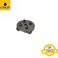 China Self-Priming Electric Gear LHZXCL Auto Parts for F-PACE XE for sale