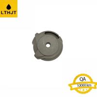 China Self-Priming Electric Gear LHZXCL Auto Parts for F-PACE XE for sale