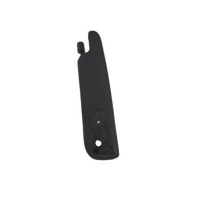 China New LTHJT Luxury Black LR003724 Replacement Seat Armrest for Defender Cabrio (2007-2016) for sale