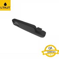 China New LTHJT Luxury Black LR003724 Replacement Seat Armrest for Defender Cabrio (2007-2016) for sale