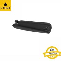China New LTHJT Luxury Black LR003724 Replacement Seat Armrest for Defender Cabrio (2007-2016) for sale