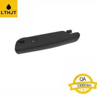 China New LTHJT Luxury Black LR003724 Replacement Seat Armrest for Defender Cabrio (2007-2016) for sale