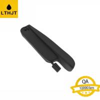 China New LTHJT Luxury Black LR003724 Replacement Seat Armrest for Defender Cabrio (2007-2016) for sale