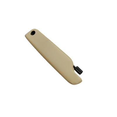 China New Beige Auto Parts LR008409 Durable Right Armrest for for & for Sport 2005-2009 for sale