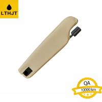 China New Beige Auto Parts LR008409 Durable Right Armrest for for & for Sport 2005-2009 for sale