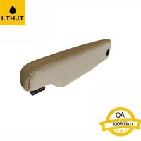 China New Beige Auto Parts LR008409 Durable Right Armrest for for & for Sport 2005-2009 for sale