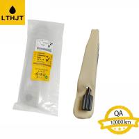 China New Beige Auto Parts LR008409 Durable Right Armrest for for & for Sport 2005-2009 for sale