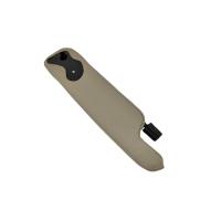 China LR016670 Auto Parts Beige Armrest for sale