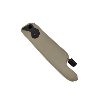China LR016670 Auto Parts Beige Armrest for sale