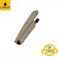 China LR016670 Auto Parts Beige Armrest for sale