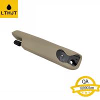 China LR016670 Auto Parts Beige Armrest for sale