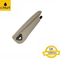 China LR016670 Auto Parts Beige Armrest for sale