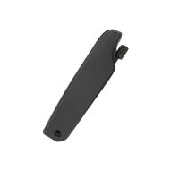 China New Luxury Black Left Armrest LR055735 LR029234 for for 2009-2011 for sale
