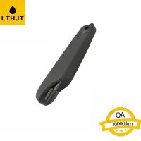 China New Luxury Black Left Armrest LR055735 LR029234 for for 2009-2011 for sale
