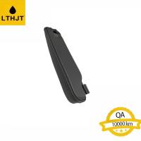 China New Luxury Black Left Armrest LR055735 LR029234 for for 2009-2011 for sale