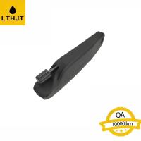 China New Luxury Black Left Armrest LR055735 LR029234 for for 2009-2011 for sale