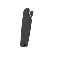 China Black LR055832 LR029235 LTHJT Brand Luxury Durable Armrest for LR4 Vehicles New Condition for sale
