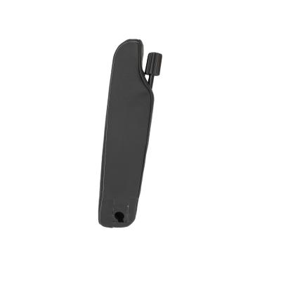 China Black LR055832 LR029235 LTHJT Brand Luxury Durable Armrest for LR4 Vehicles New Condition for sale