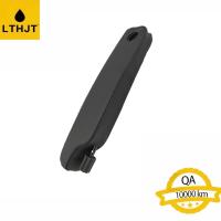 China Black LR055832 LR029235 LTHJT Brand Luxury Durable Armrest for LR4 Vehicles New Condition for sale