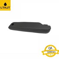 China Black LR055832 LR029235 LTHJT Brand Luxury Durable Armrest for LR4 Vehicles New Condition for sale