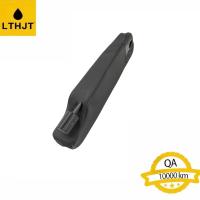 China Black LR055832 LR029235 LTHJT Brand Luxury Durable Armrest for LR4 Vehicles New Condition for sale
