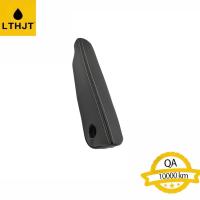 China Black LR055832 LR029235 LTHJT Brand Luxury Durable Armrest for LR4 Vehicles New Condition for sale