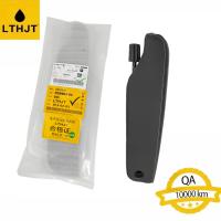 China Black LR055832 LR029235 LTHJT Brand Luxury Durable Armrest for LR4 Vehicles New Condition for sale