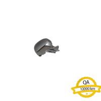 China New Luxury Auto Parts HDSQ1 Shift Cover for sale