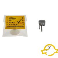 China New Luxury Auto Parts HDSQ1 Shift Cover for sale