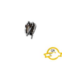 China New Luxury Auto Parts HDSQ1 Shift Cover for sale