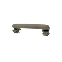 China Luxury Ceiling Handle Front Row the EDN500130 EDN000022LUM New Condition for sale