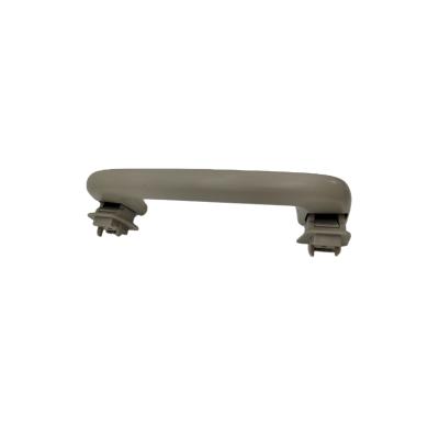China Luxury Ceiling Handle Front Row the EDN500130 EDN000022LUM New Condition for sale
