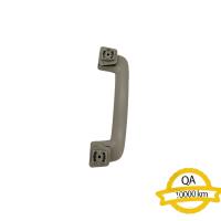 China Luxury Ceiling Handle Front Row the EDN500130 EDN000022LUM New Condition for sale