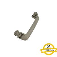 China Luxury Ceiling Handle Front Row the EDN500130 EDN000022LUM New Condition for sale