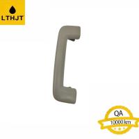 China Luxury Ceiling Handle Front Row the EDN500130 EDN000022LUM New Condition for sale