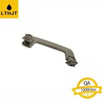 China Luxury Ceiling Handle Front Row the EDN500130 EDN000022LUM New Condition for sale