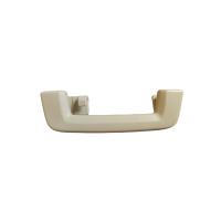 China New Luxury Auto Parts Front Roof Handle EDN500130LUM & Auxiliary Handle EDN000022LUM for sale