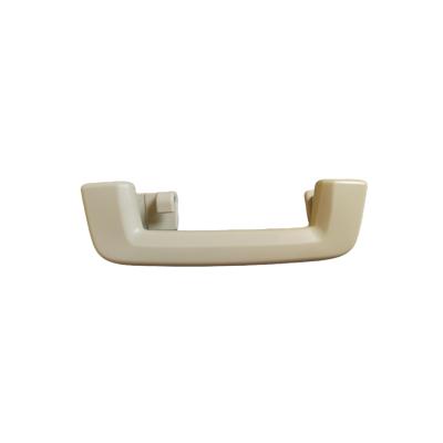 China New Luxury Auto Parts Front Roof Handle EDN500130LUM & Auxiliary Handle EDN000022LUM for sale