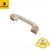 China New Luxury Auto Parts Front Roof Handle EDN500130LUM & Auxiliary Handle EDN000022LUM for sale