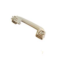 China New Luxury EDP500030 Auto Parts Ceiling Handle for for 2005-2011 Two Rows for sale