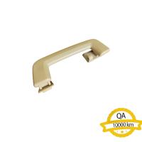China New Luxury EDP500030 Auto Parts Ceiling Handle for for 2005-2011 Two Rows for sale