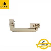 China New Luxury EDP500030 Auto Parts Ceiling Handle for for 2005-2011 Two Rows for sale