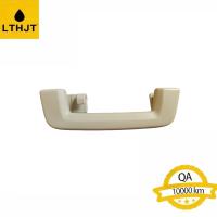 China New Luxury EDP500030 Auto Parts Ceiling Handle for for 2005-2011 Two Rows for sale