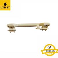China New Luxury EDP500030 Auto Parts Ceiling Handle for for 2005-2011 Two Rows for sale