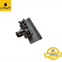 China New Luxury Glove Box Handle Gray Black LR007072 LR002979 for sale